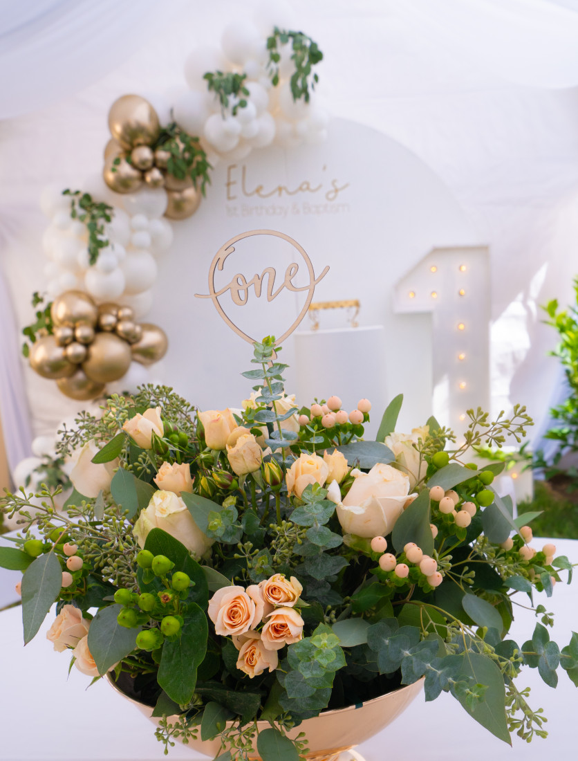 Hire Van Spronsen Productions - Photographer in Riverside, California