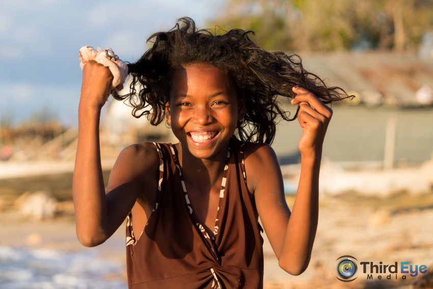 Hire Jeffrey Loos Photography LLC - Photographer in Canton, Michigan