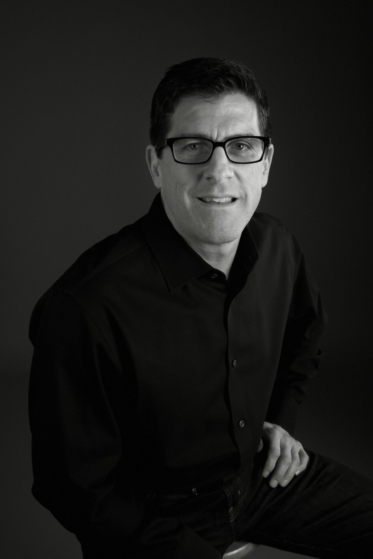 Hire Thomas Krueger Photography Headshots & Portraits - Headshot ...