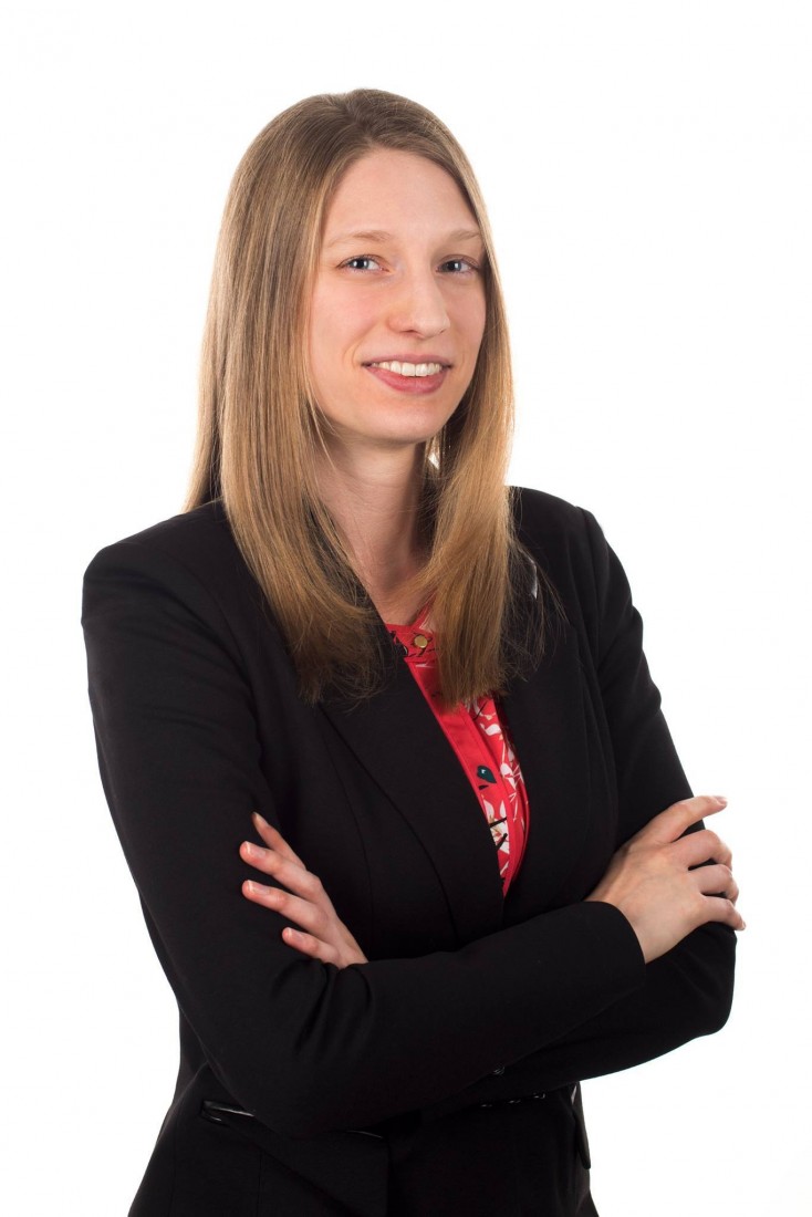 Hire Thomas Krueger Photography Headshots & Portraits - Headshot ...