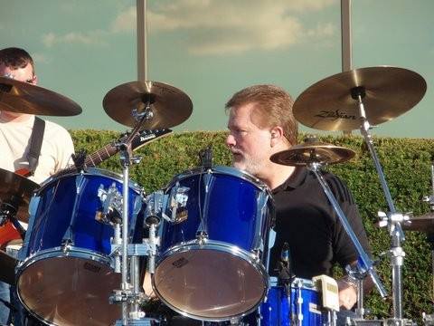 Hire Threshold Rock N Roll Band (st. Louis Area) - Cover Band in St ...