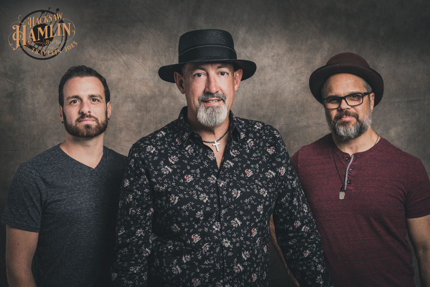 Hire Tim Hamlin - Singing Guitarist in Orlando, Florida