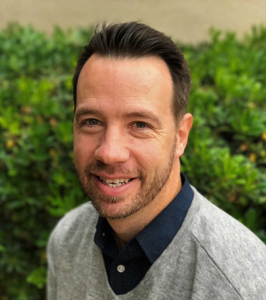 Hire Tim Sauer - Comedian in Scottsdale, Arizona