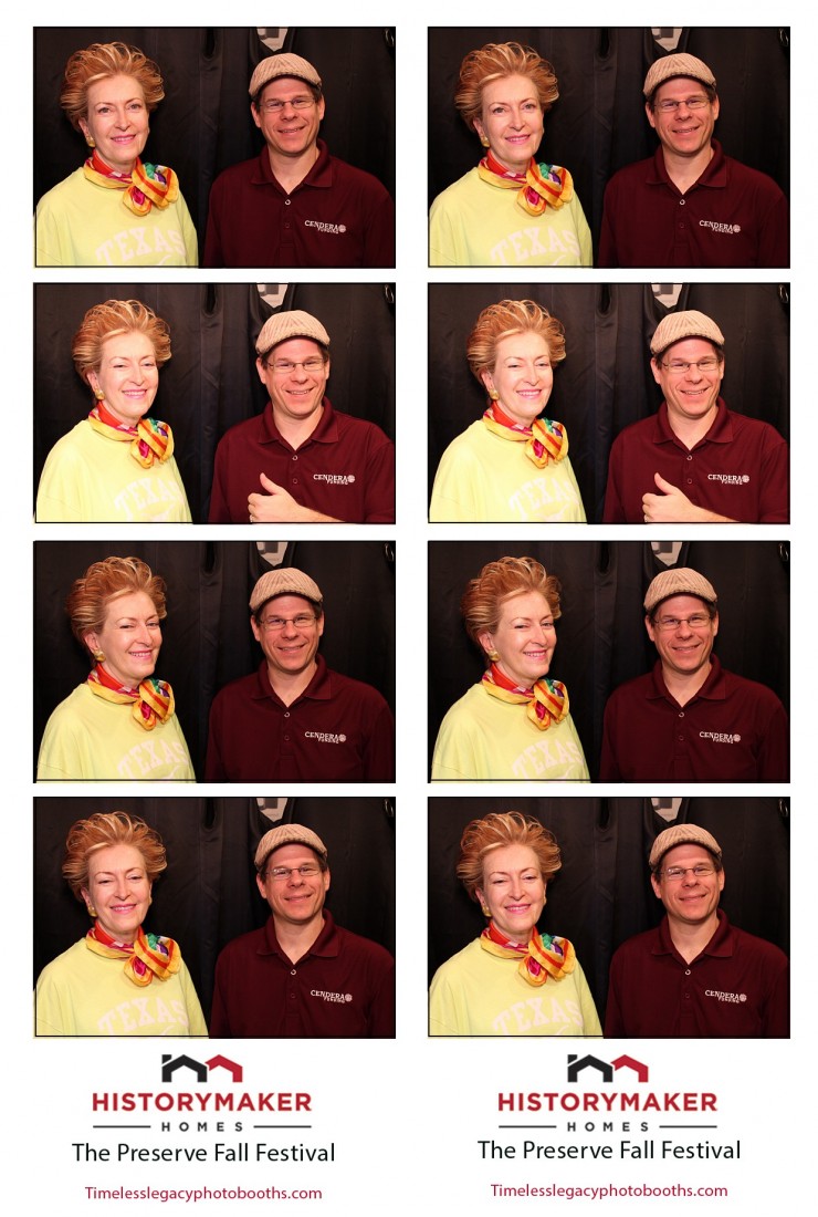 Hire Timeless Legacy Photobooths - Photo Booths in Dallas, Texas