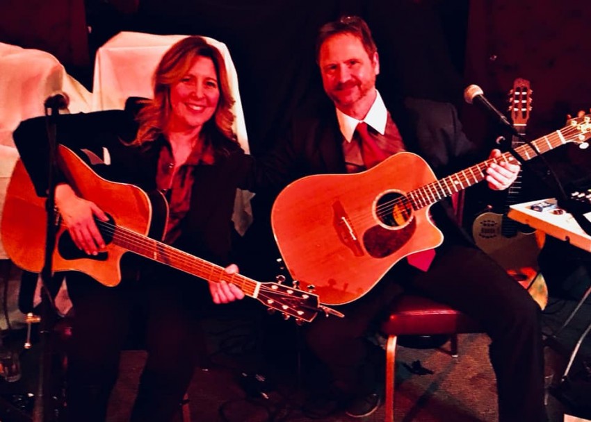 Hire Timothy Price Fingerstyle Guitarist - Guitarist in New Prague ...