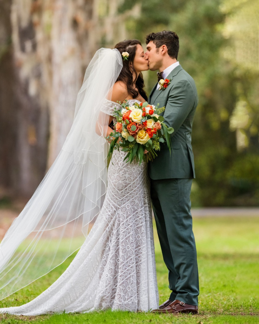 Hire Toasted by Tiffany Airbrush Tanning - Airbrush Artist in Moncks ...