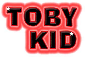 Hire Toby KID - Corporate Comedian in Des Moines, Iowa