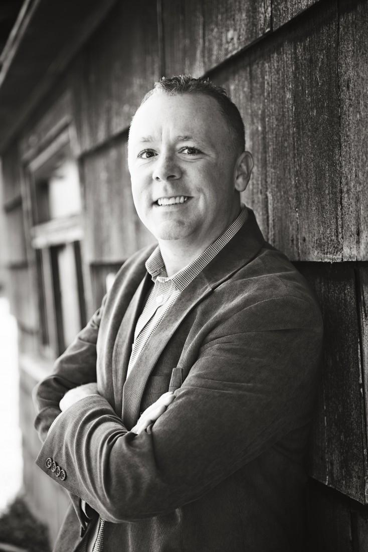 Hire Todd Andrews Comedy - Corporate Comedian in River Falls, Wisconsin