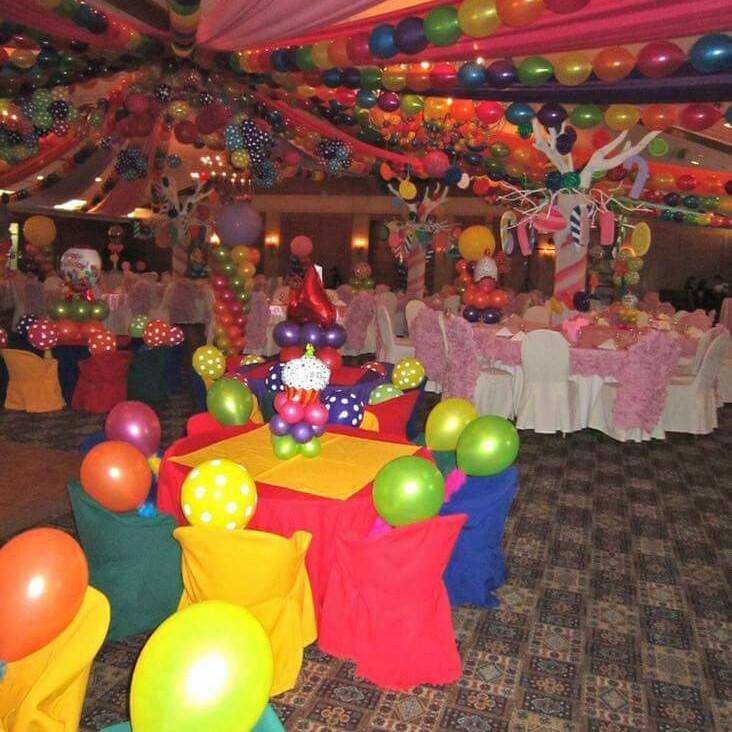 Hire Tommy Riley - DJ in Hawthorne, Florida