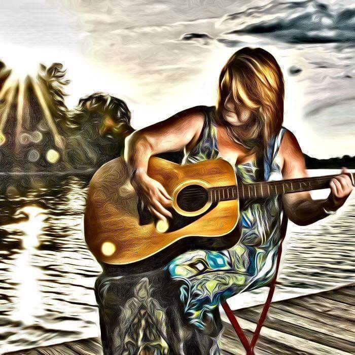 Hire Tonya Wood Music Company - Acoustic Band in Statesville, North ...