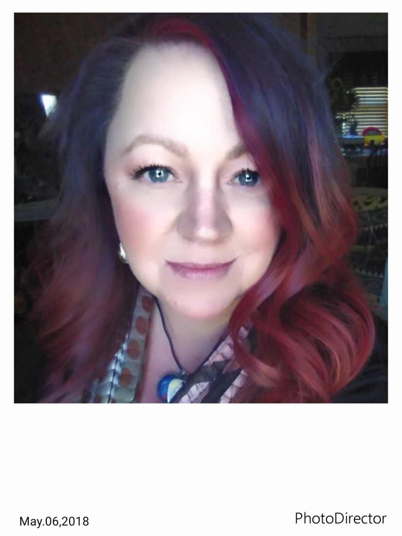 Hire Tonya Wood Music Company - Acoustic Band in Statesville, North ...