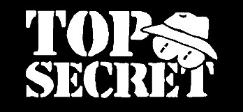 Hire Top Secret Band - Party Band in Jacksonville, Florida