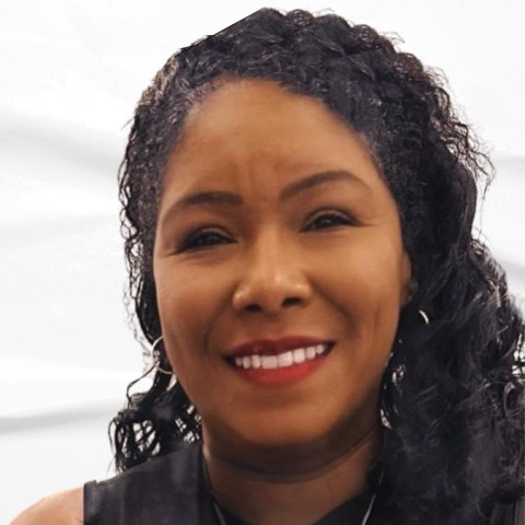 Hire Tracey Harvey - Social Media Marketing - Business Motivational ...