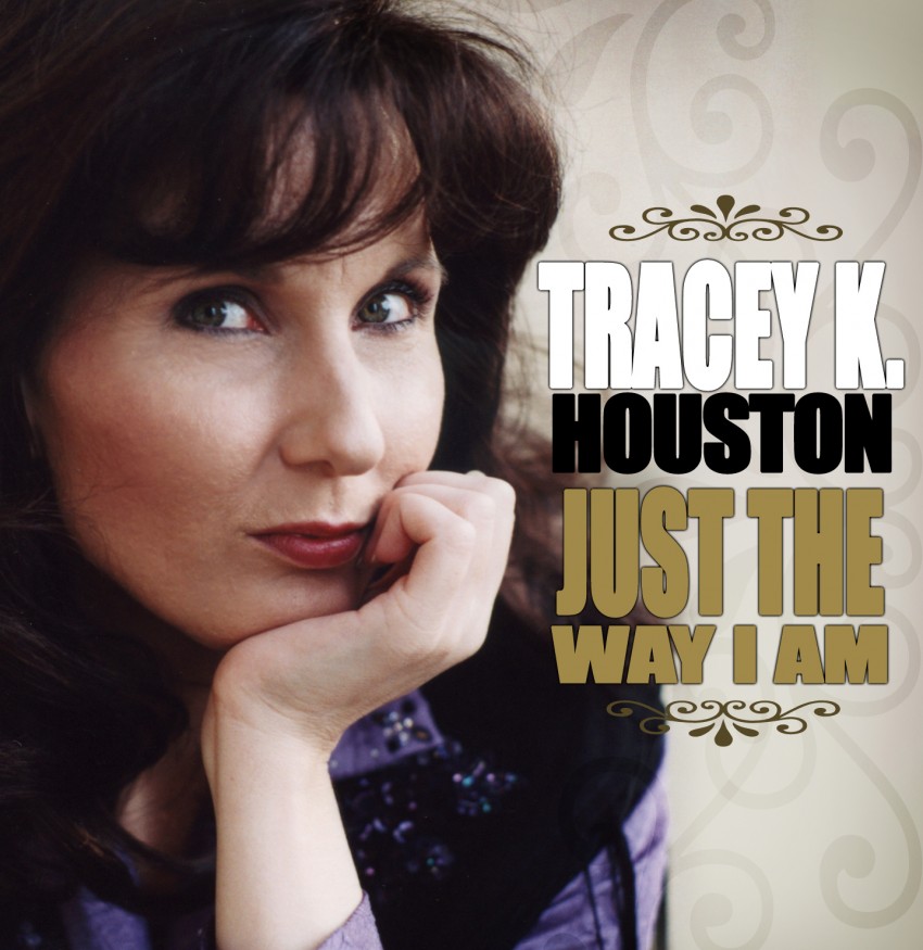 Hire Tracey K Houston & the Retro Cats - Country Singer in Nashville ...