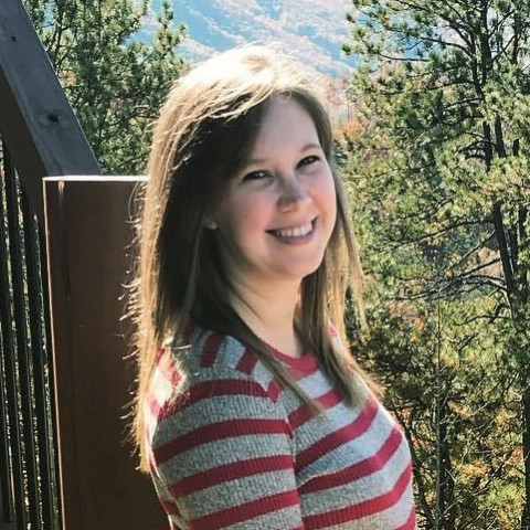 Hire Tracy Garrison - Pianist in Knoxville, Tennessee