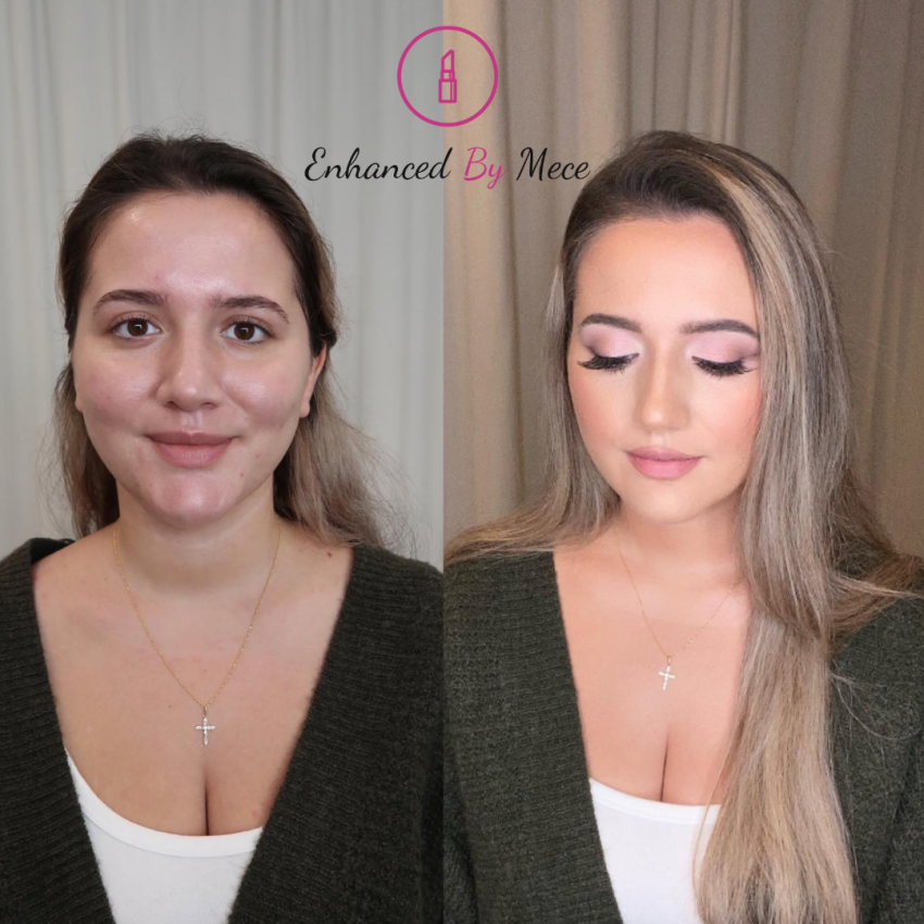 Hire Traveling Makeup Artist - Makeup Artist in New York City, New York