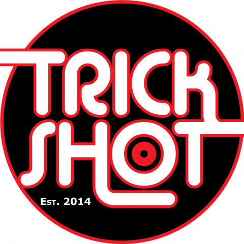 Hire Trick Shot - Cover Band in Austin, Texas