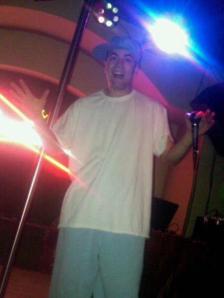 Hire Triple C - Rap Group in Huron, South Dakota