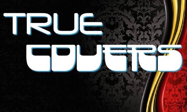 Hire TrueCovers - Cover Band in Los Angeles, California