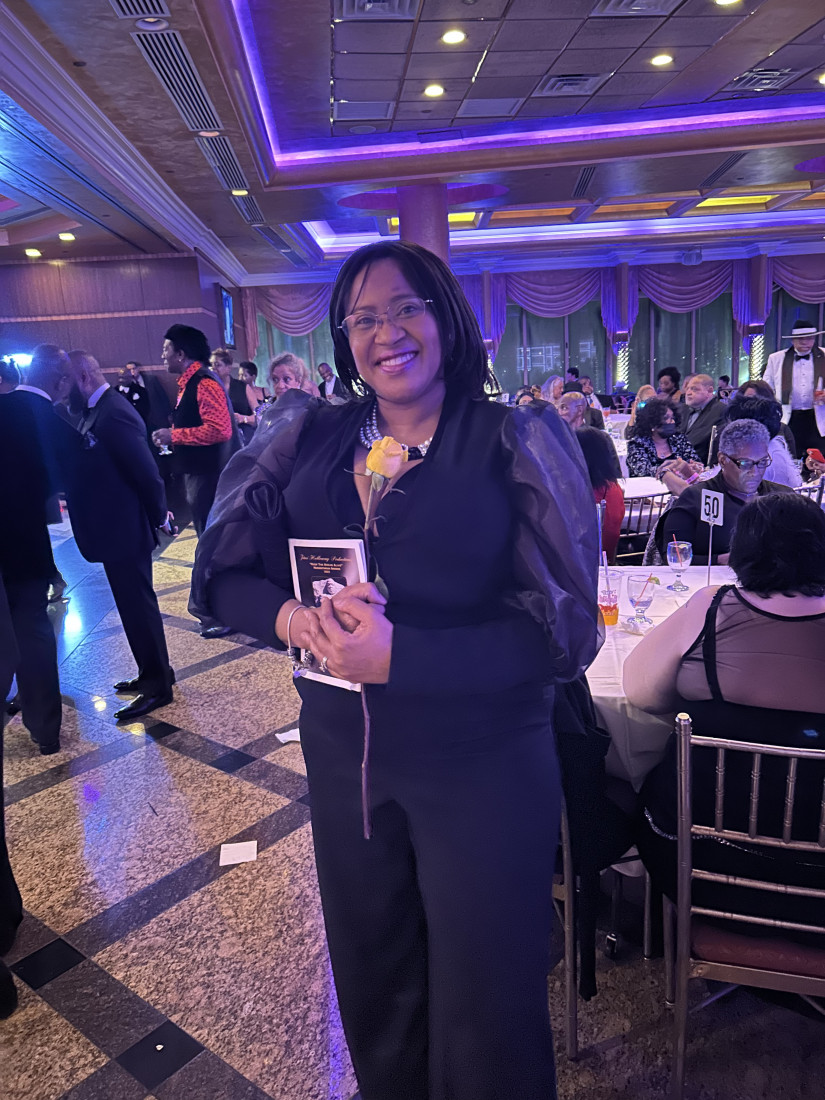 Hire Kisha Battle Houston -Mrs. Success Coach - R&B Vocalist in Owings ... Hire Kisha Battle Houston -Mrs. Success Coach - R&B Vocalist in Owings ...