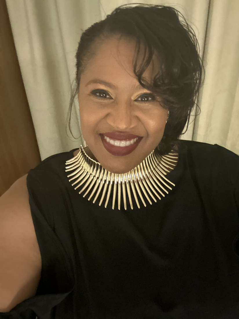 Hire Kisha Battle Houston -Mrs. Success Coach - R&B Vocalist in Owings ... Hire Kisha Battle Houston -Mrs. Success Coach - R&B Vocalist in Owings ...