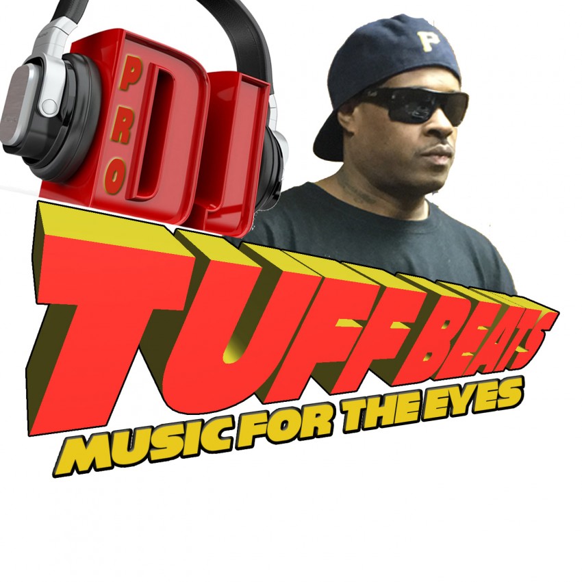 Hire Tuff Beats LLC - Club DJ in Pittsburgh, Pennsylvania