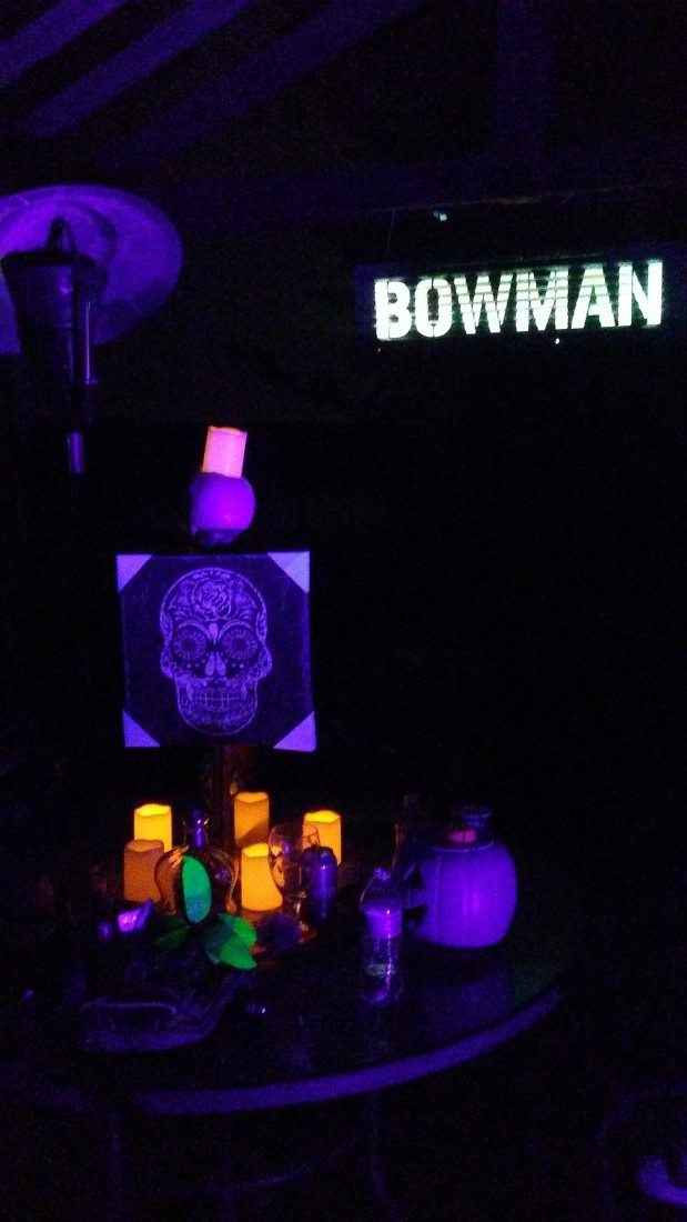 Hire Turn key Event prod., and party planning - Event Planner in ...