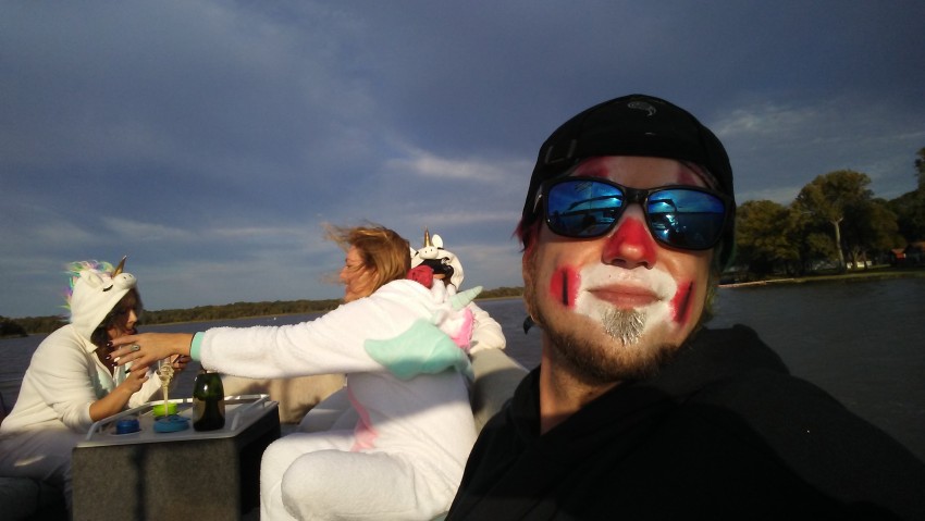 Hire Turn key Event prod., and party planning - Event Planner in ...