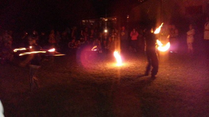 Hire Turn key Event prod., and party planning - Event Planner in ...