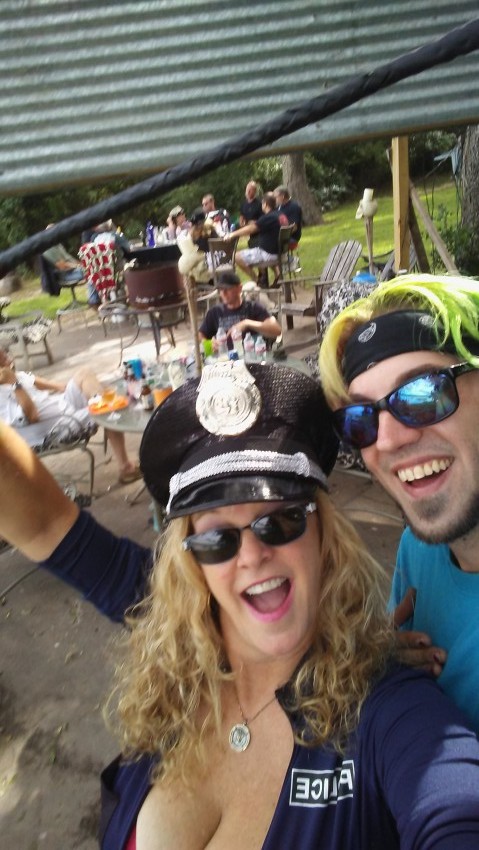 Hire Turn key Event prod., and party planning - Event Planner in ...