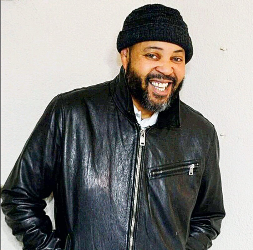 Hire Ty Jamison - Stand-Up Comedian in Wilmington, Delaware