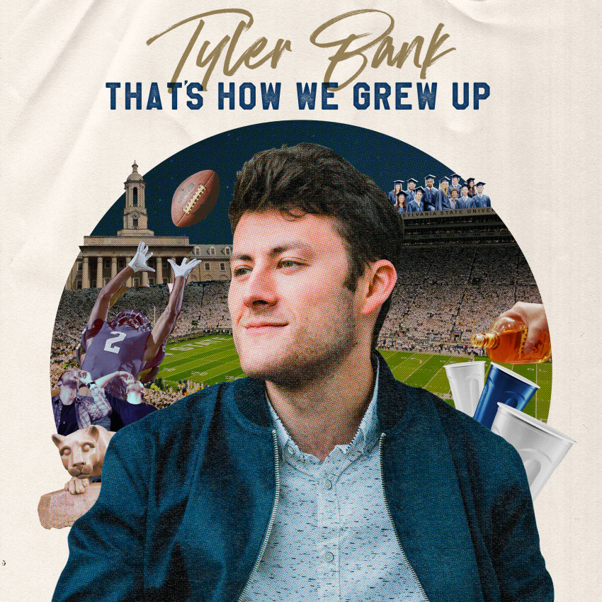 Hire Tyler Bank Music - Country Singer in Nashville, Tennessee