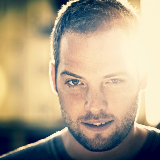 Hire Tyler Stenson - Singer/Songwriter in Portland, Oregon