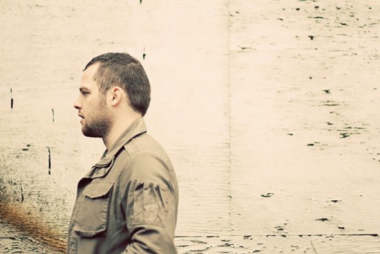 Hire Tyler Stenson - Singer/Songwriter in Portland, Oregon