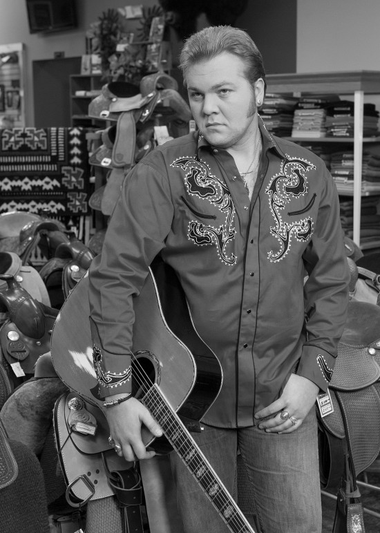 Hire Tyler Wayne - Country Band in Grove City, Ohio