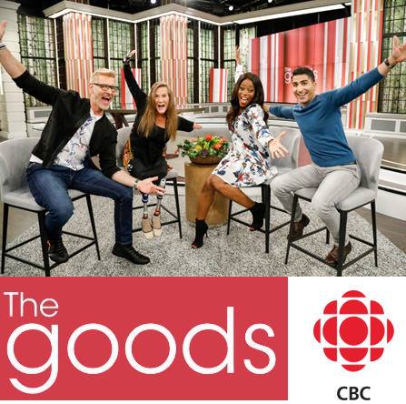 Hire Unstoppable Tracy - Motivational Speaker in Toronto, Ontario