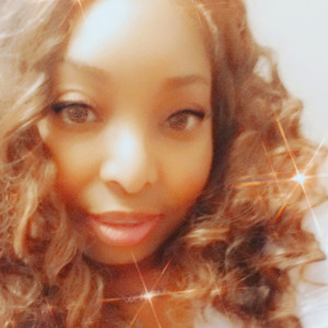 Hire Val Williams - Wedding Singer in Melbourne, Florida