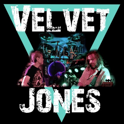 Hire Velvet Jones Band - Cover Band in Tampa, Florida