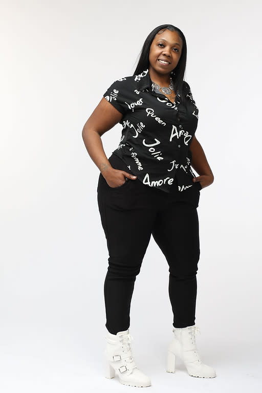 Hire Vibe Legends Entertainment - Singer/Songwriter in Sandusky, Ohio