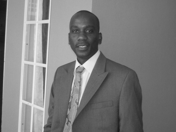 Hire Villo Productions - Videographer in New York City, New York