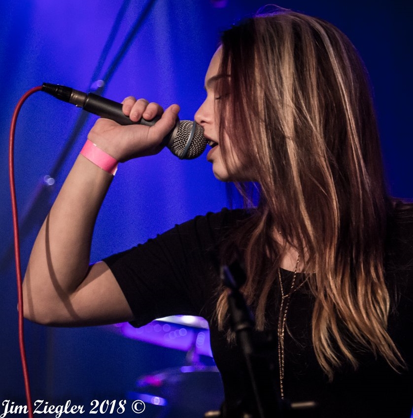 Hire Vintage Flight Band - Rock Band in Kitchener, Ontario