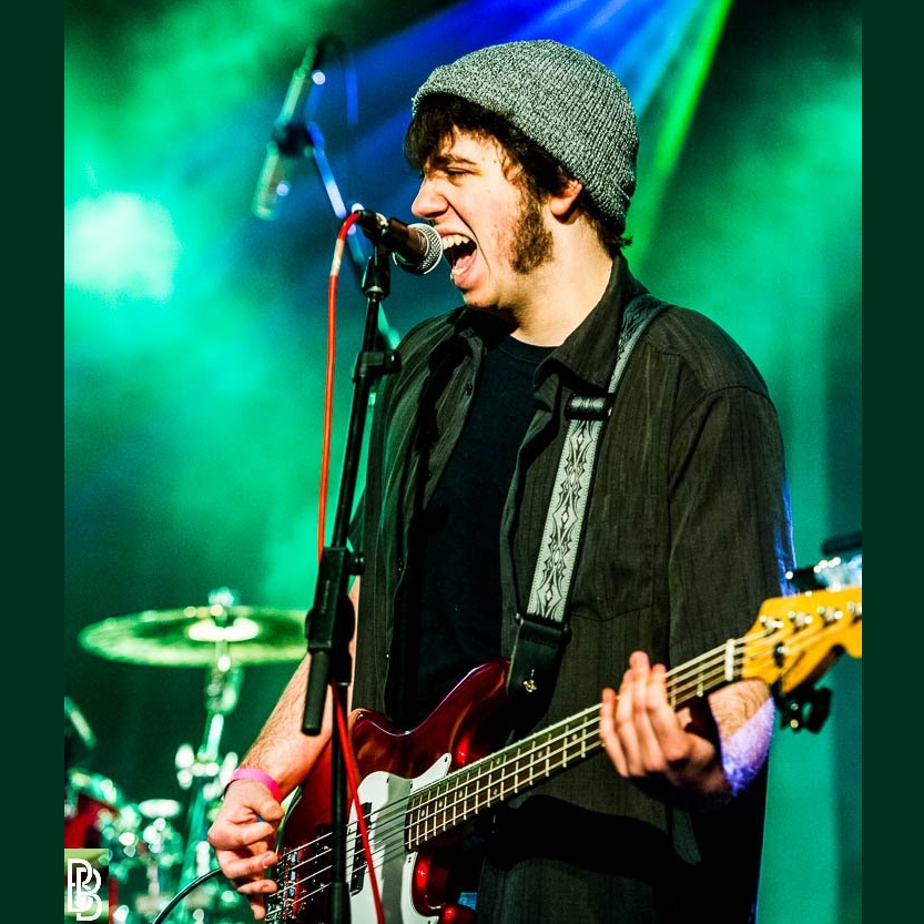 Hire Vintage Flight Band - Rock Band in Kitchener, Ontario