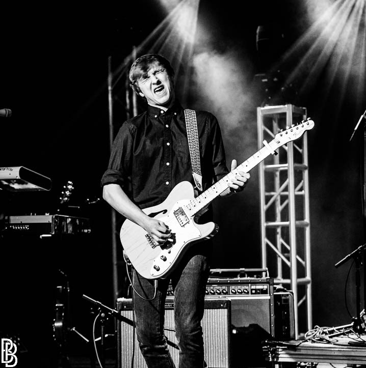 Hire Vintage Flight Band - Rock Band in Kitchener, Ontario