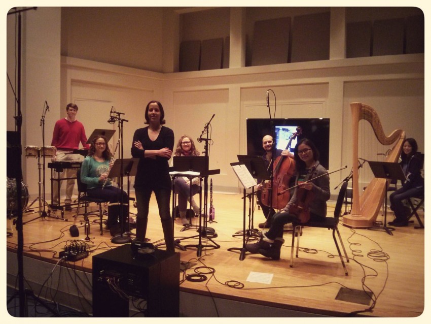 Hire Violinist/String Quartet/Piano Trio - Violinist in Toronto, Ontario