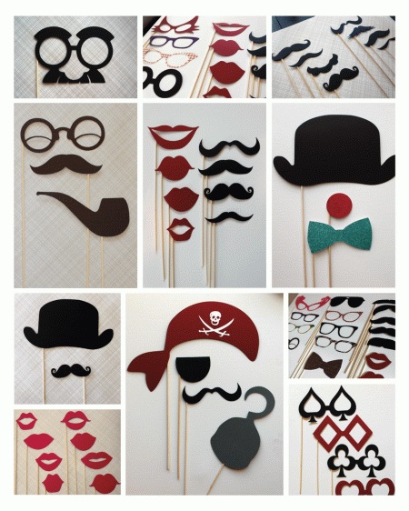 Hire Viral Booth CRV - Photo Booths in Vaughn, Washington