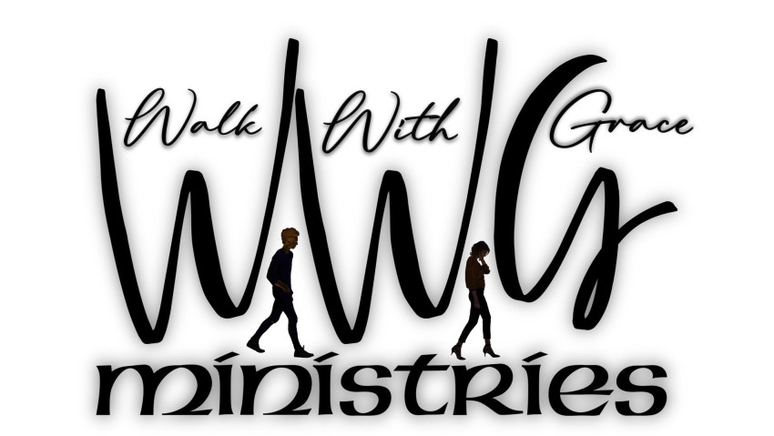 Hire Walk With Grace Ministry - Christian Speaker in Stone Mountain ...