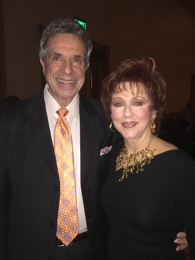 Hire Walt Cameron - Motivational Speaker in Springfield, Missouri