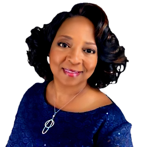 Hire Wanda Hunter Wherry - Classical Singer in Charlotte, North Carolina