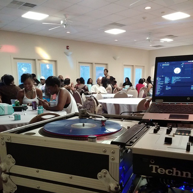 Hire Nice Guys Entertainment - Professional DJs - DJ in Baltimore, Maryland