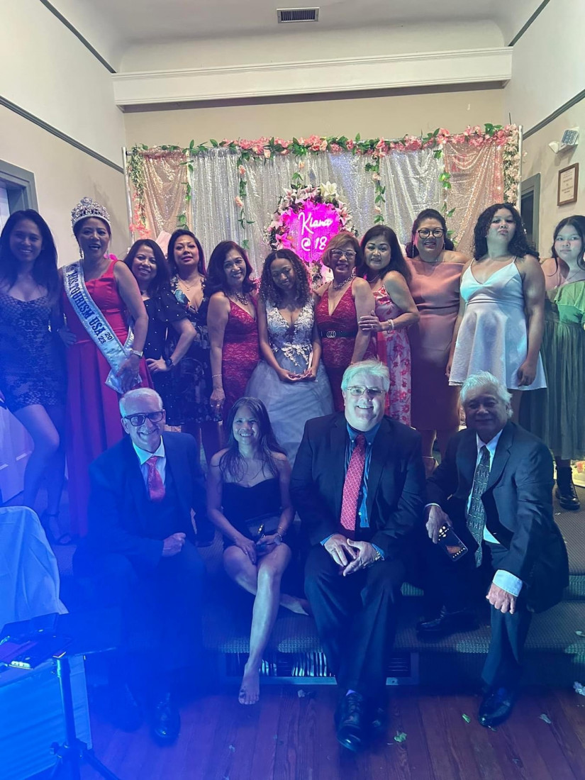 Hire Wedding, birthday & event planning - Wedding Planner in Silver Spring, Maryland